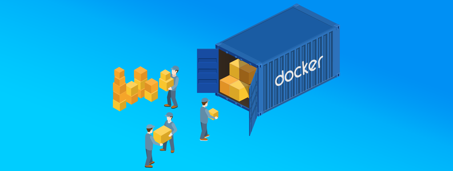 The Use Of Constraints With Docker Swarm Nodes Guilherme Ferreira 4472